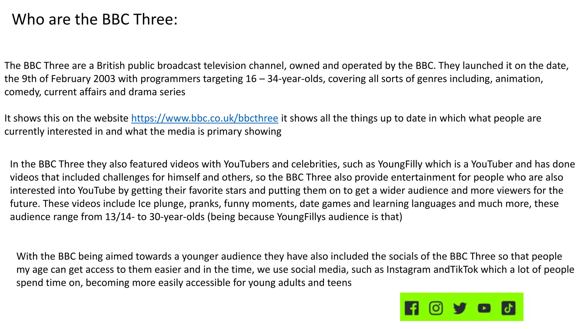 The Brief - BBC - Copy.pptx