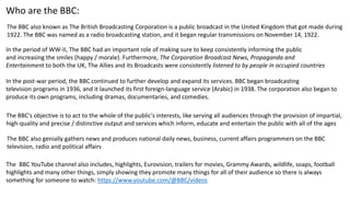 The Brief - BBC - Copy.pptx