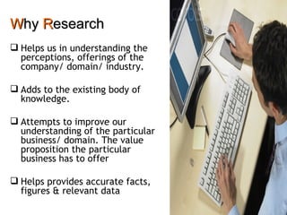 Advertising, PR- Components of the client brief | PPT