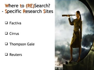 Advertising, PR- Components of the client brief | PPT