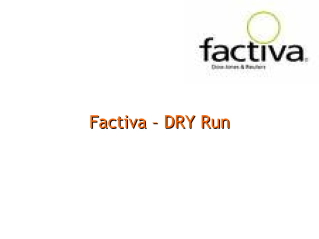 Advertising, PR- Components of the client brief | PPT