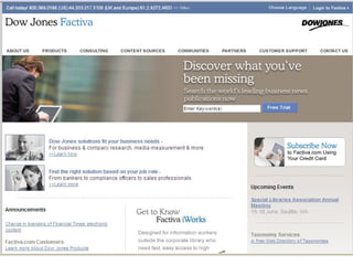 Advertising, PR- Components of the client brief | PPT