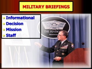 THE BRIEFING TECHNIQUES.pdf