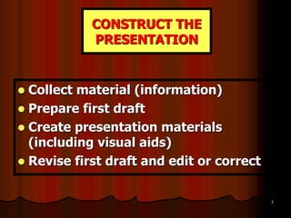 THE BRIEFING TECHNIQUES.pdf