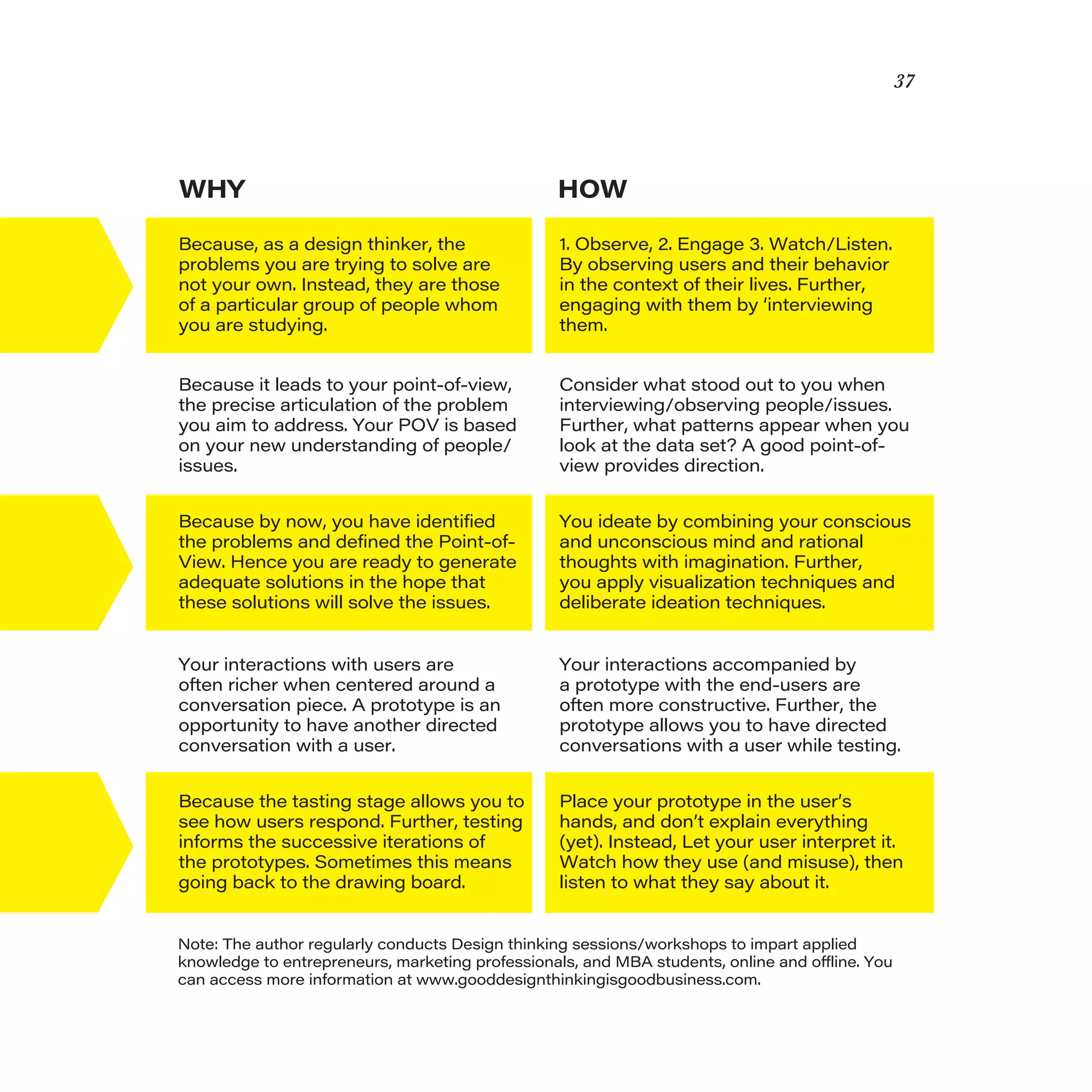 The brief version of my book copy 4.pdf