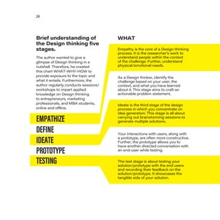 The brief version of my book copy 4.pdf