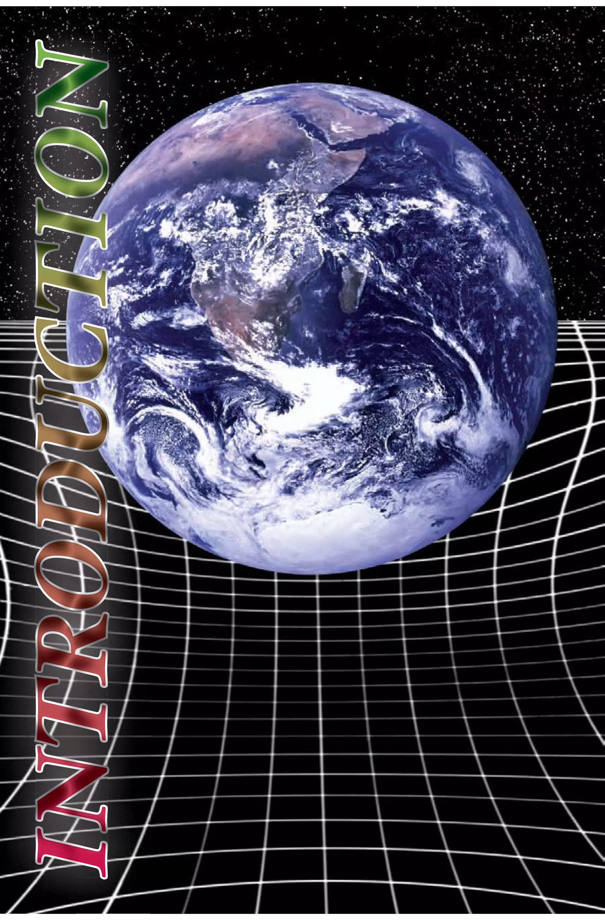 The britannica guide to relativity and quantum mechanics (physics ...