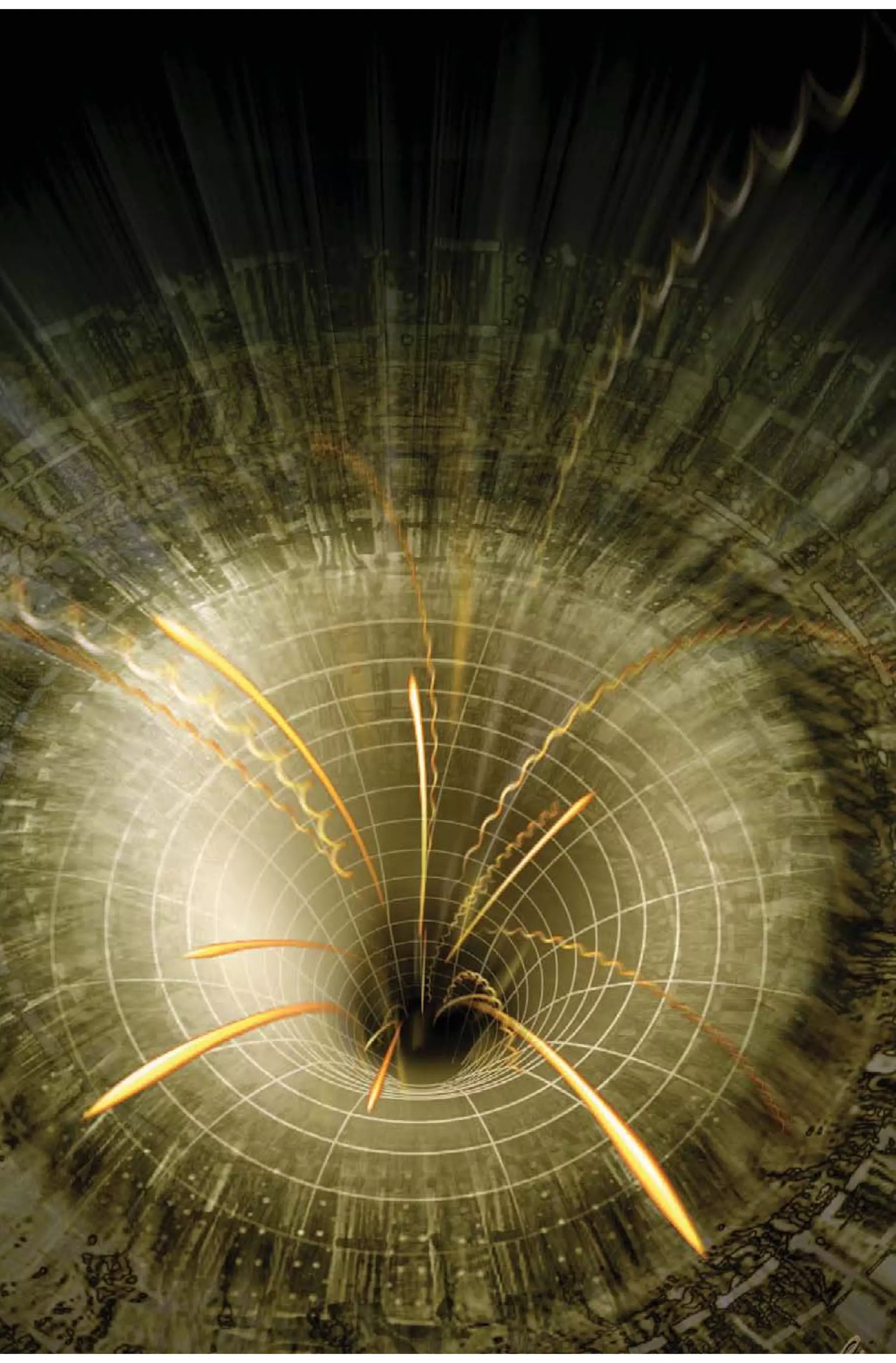 The britannica guide to relativity and quantum mechanics (physics ...
