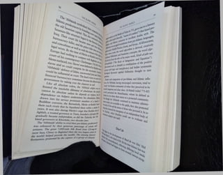 The britannica guide to the islamic world by ziauddin sardar | PDF