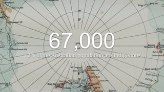 The british colonisation of australia | PPTX