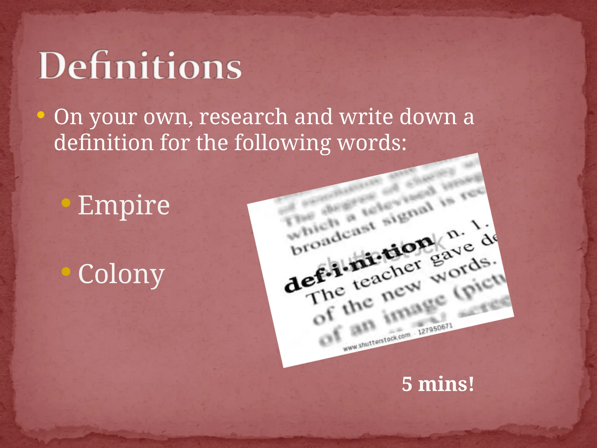 thebritishempire-140928222013-phpapp02.ppt