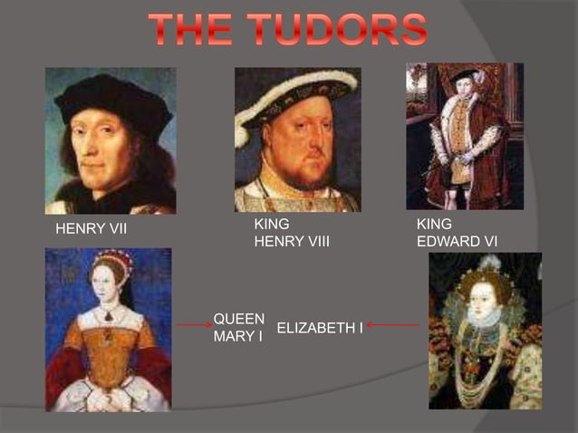 The british monarchy | PPTX | Celebrity Families | Pop Culture