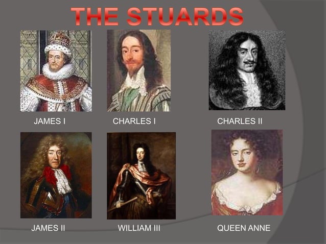 The british monarchy | PPTX | Celebrity Families | Pop Culture