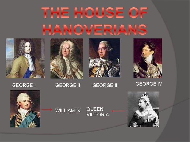 The british monarchy | PPTX | Celebrity Families | Pop Culture