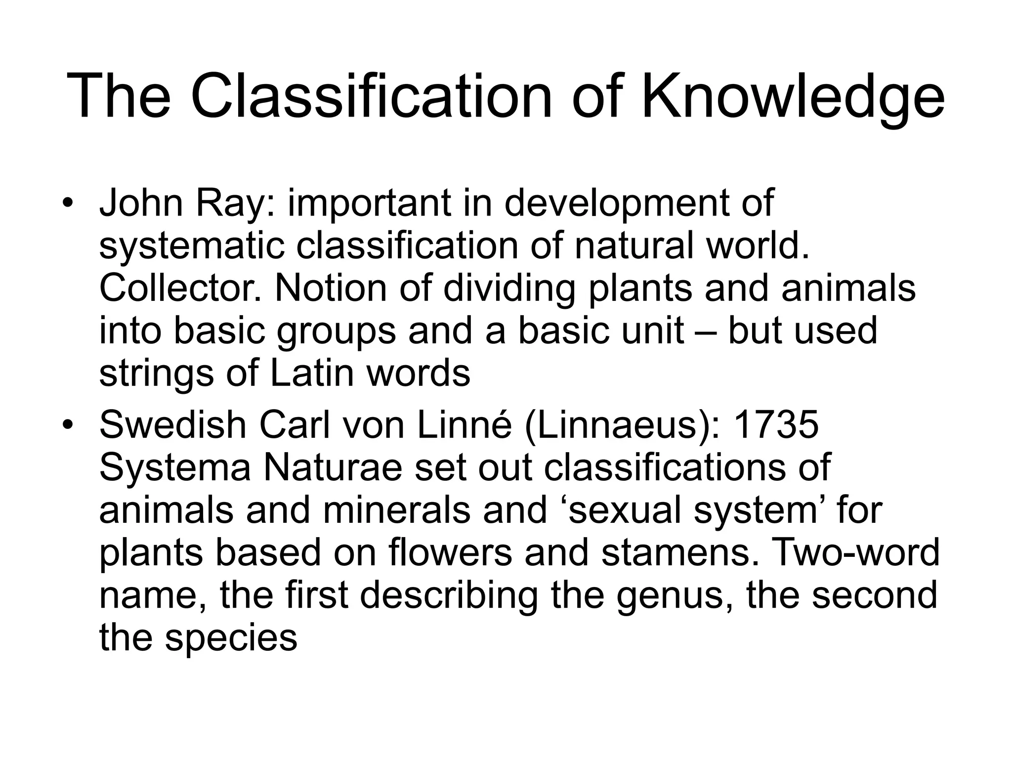 The British Museum | PPT