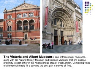 The British Museums | PPT