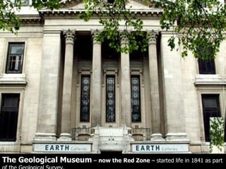 The British Museums | PPT