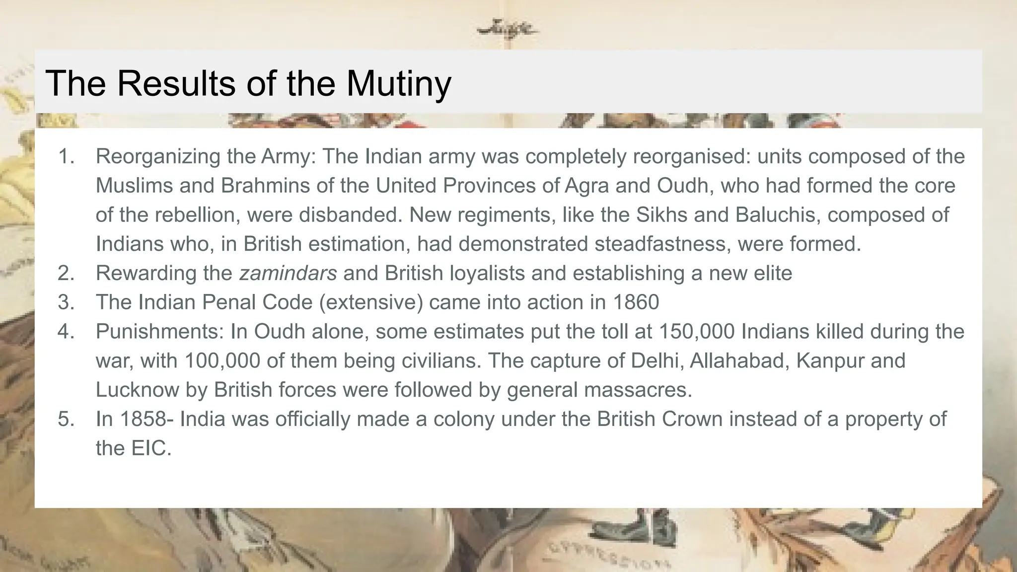 The British Raj and Its Legacy_ _1_.pptx