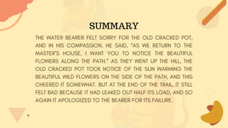 The Broken Pot.pdf