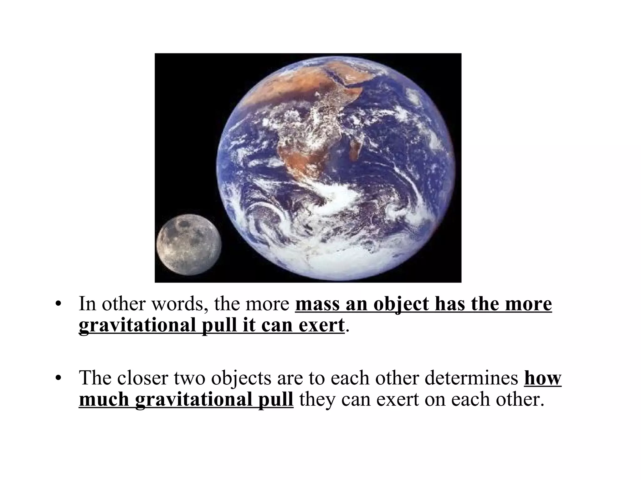 The Birth of Modern Astronomy | PPT