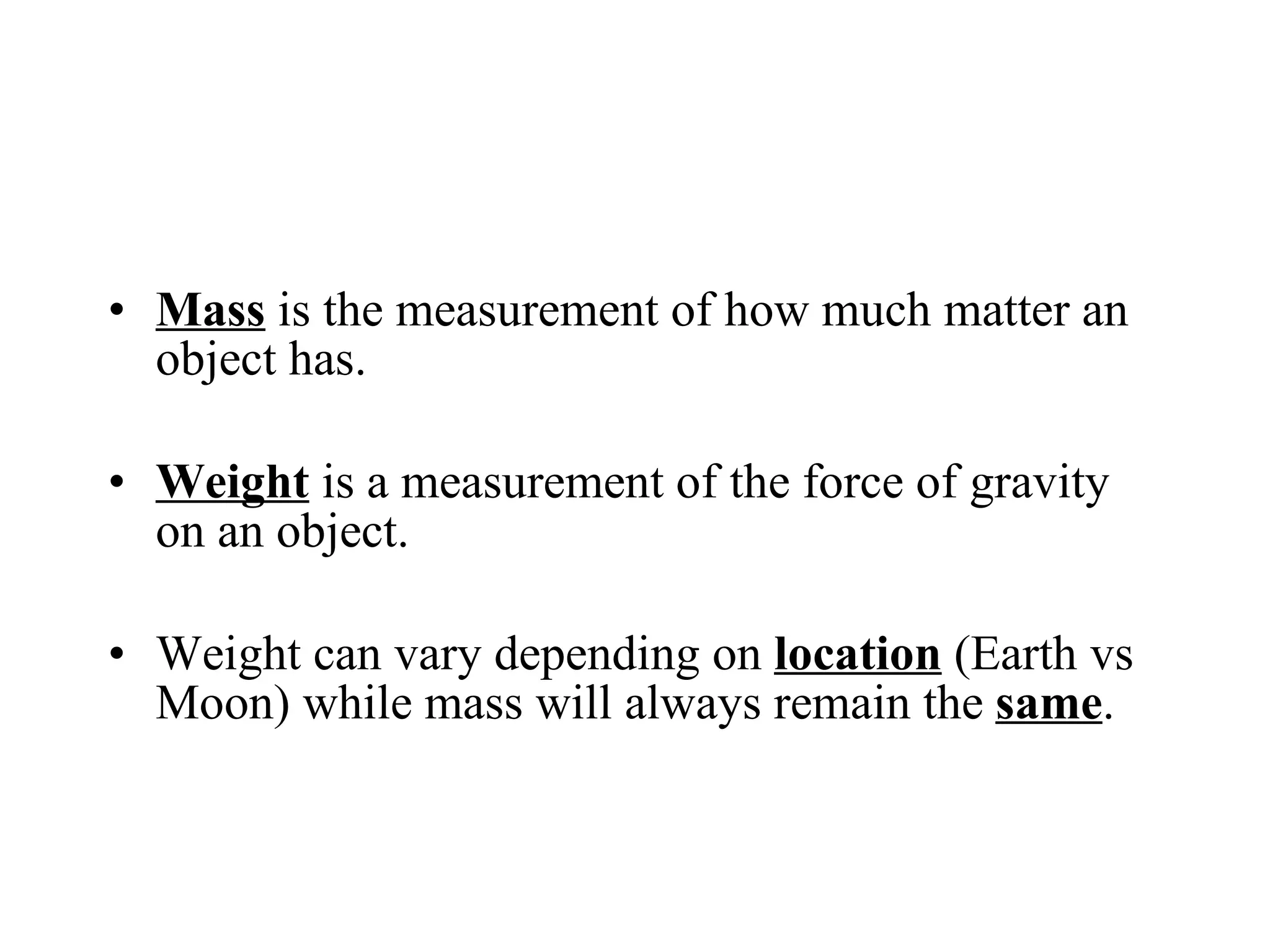 The Birth of Modern Astronomy | PPT