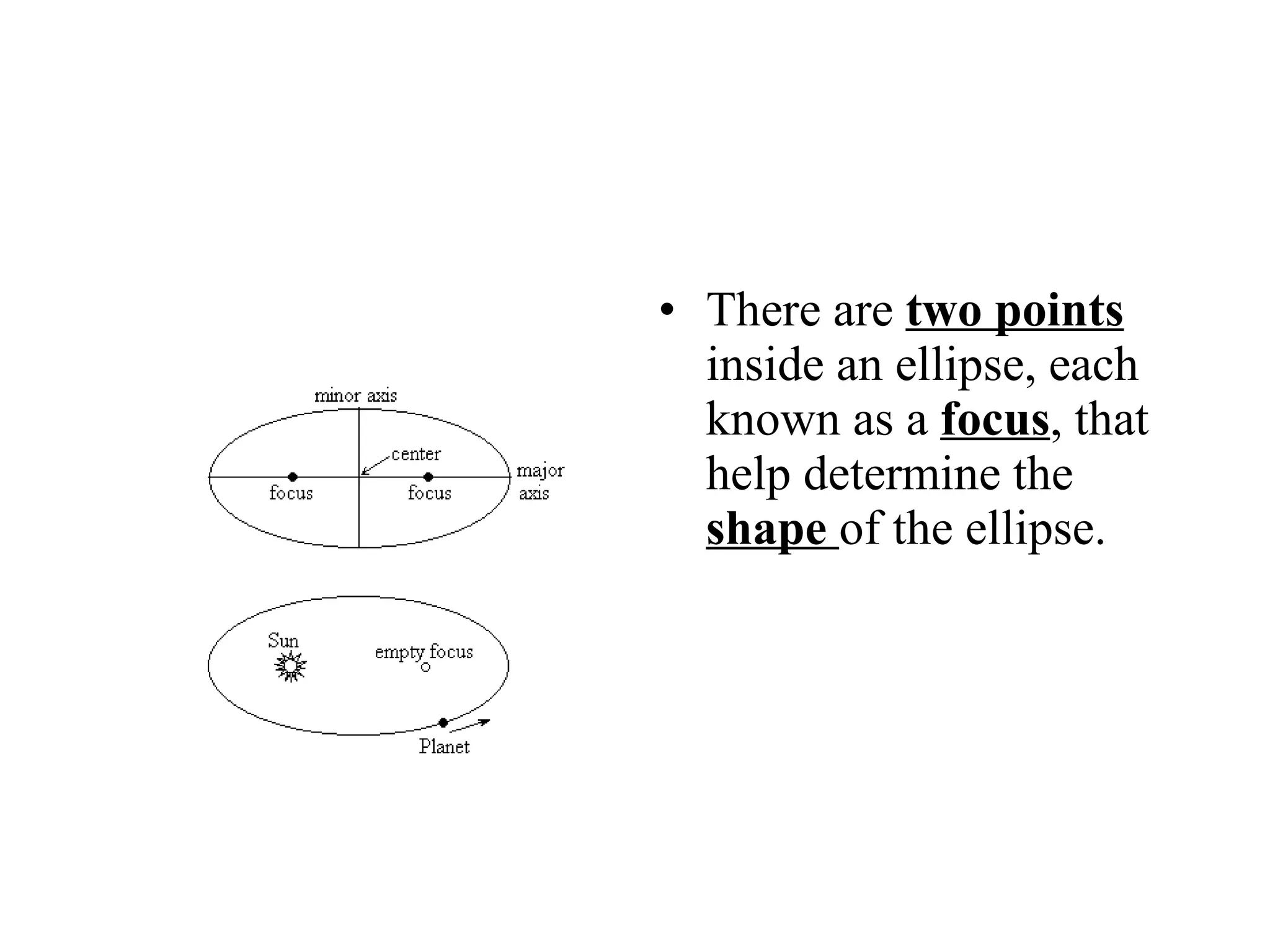 The Birth of Modern Astronomy | PPT