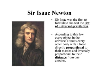 The Birth of Modern Astronomy | PPT