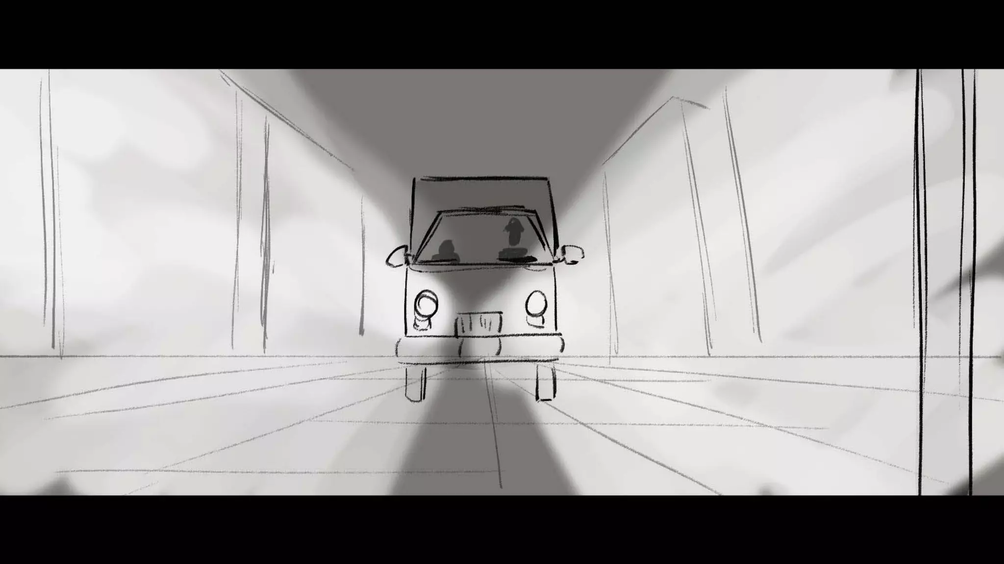 The Buddy System | PPT