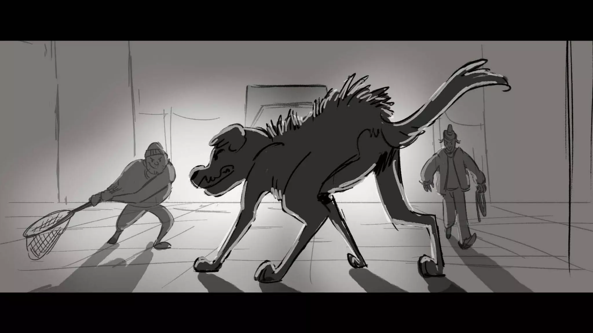 The Buddy System | PPT