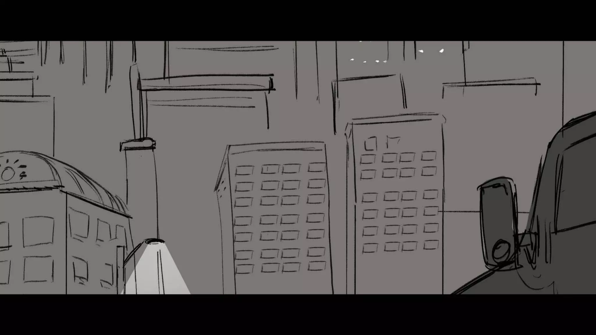 The Buddy System | PPT