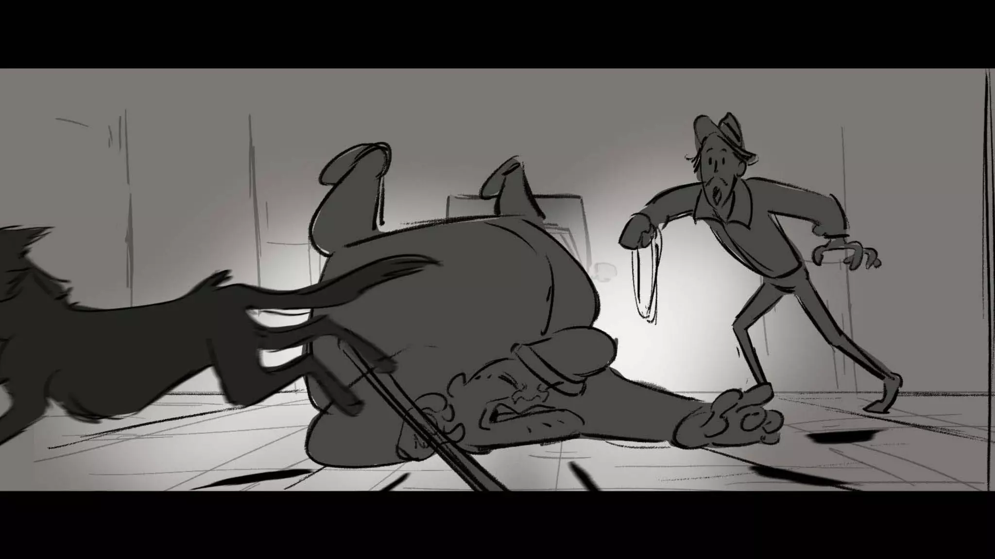 The Buddy System | PPT