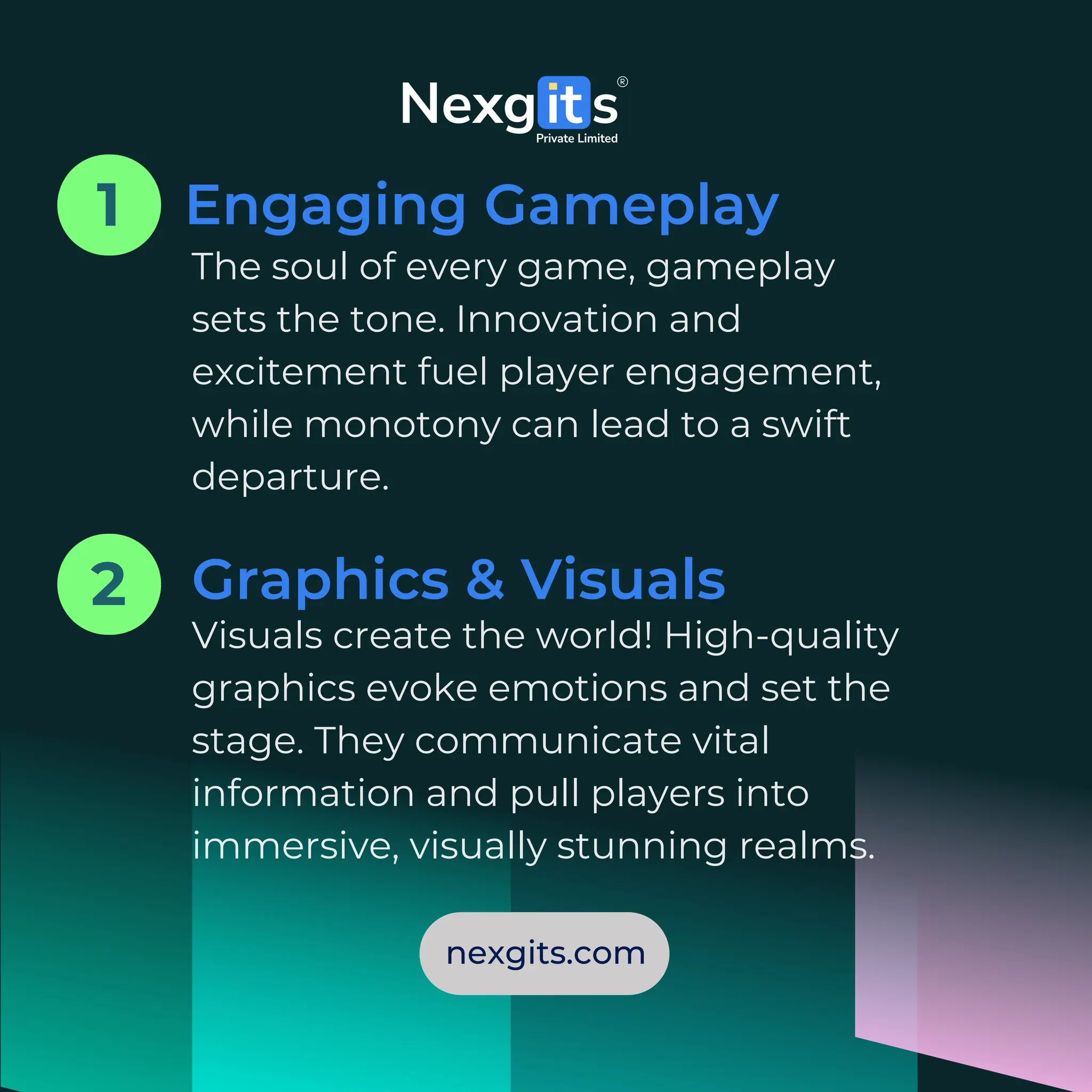 The building blocks of fantastic user experiences in gaming.pdf