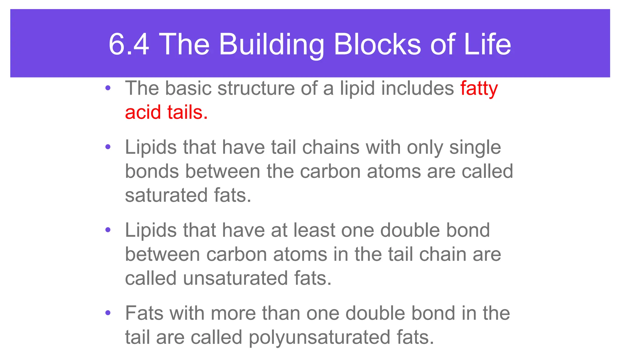 grade 10 biology The Building Blocks of Life.pptx