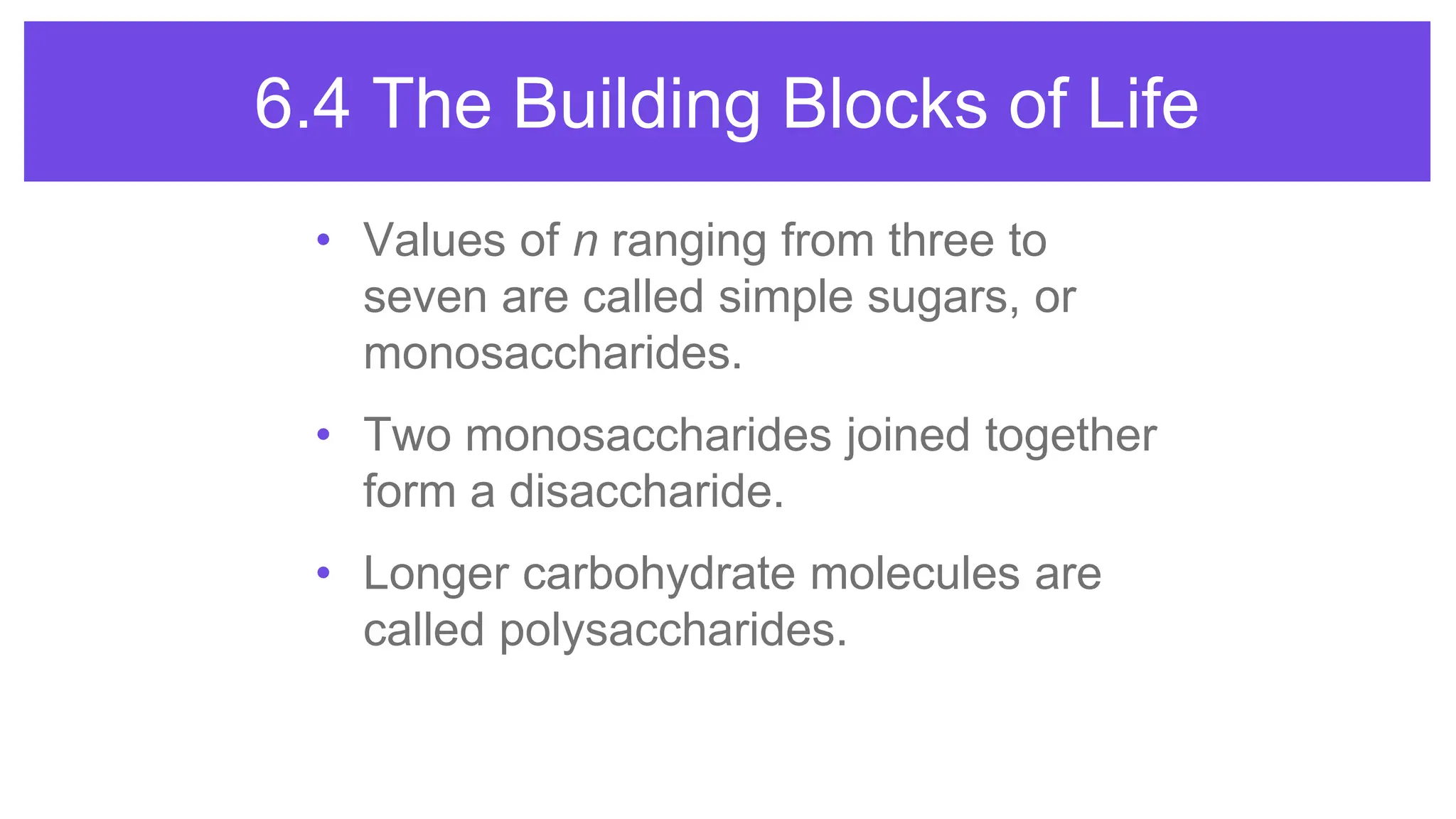 grade 10 biology The Building Blocks of Life.pptx