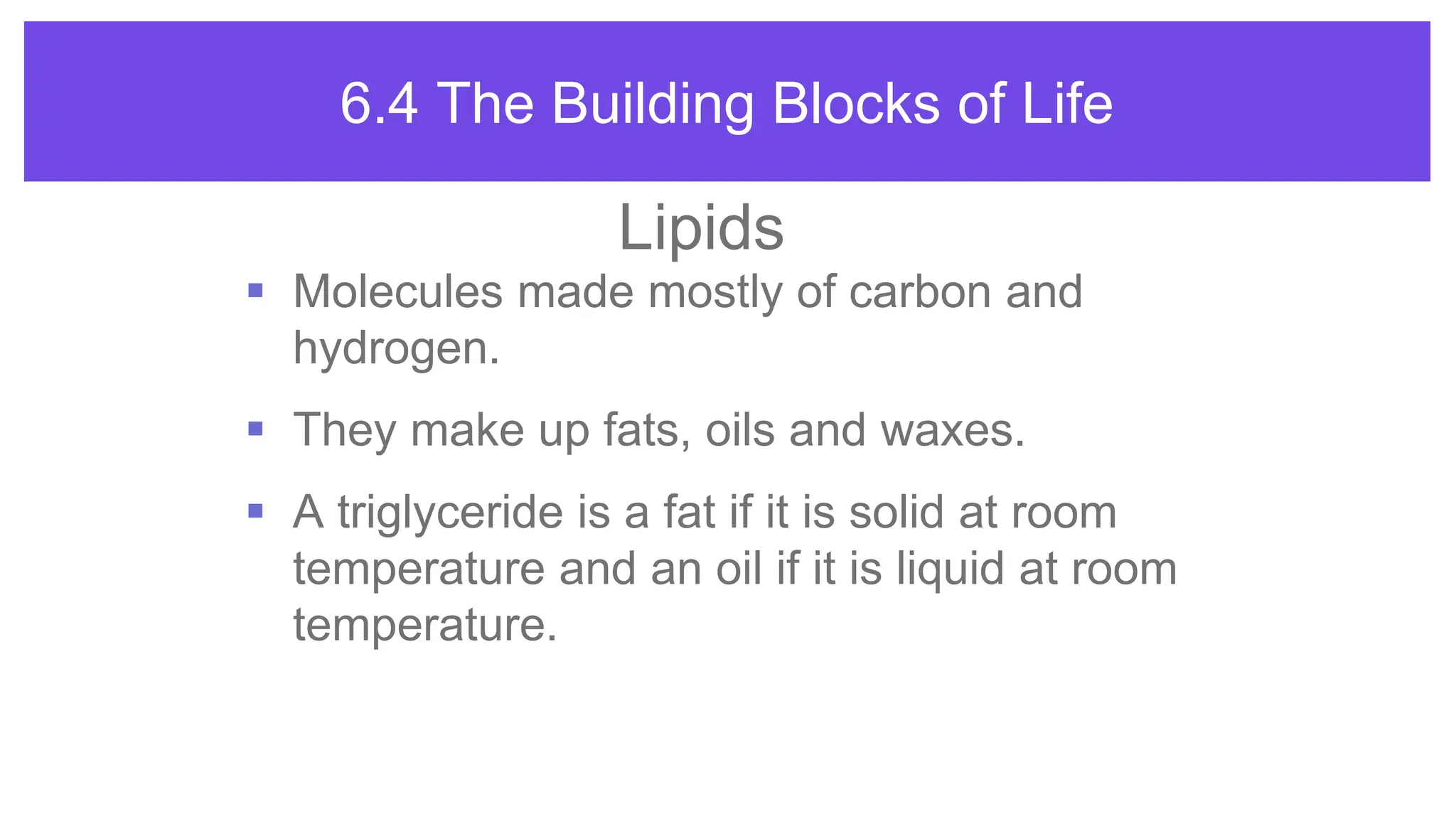 grade 10 biology The Building Blocks of Life.pptx