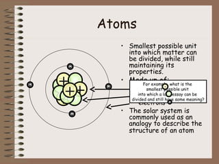the_building_blocks_of_matter_-_atoms.ppt