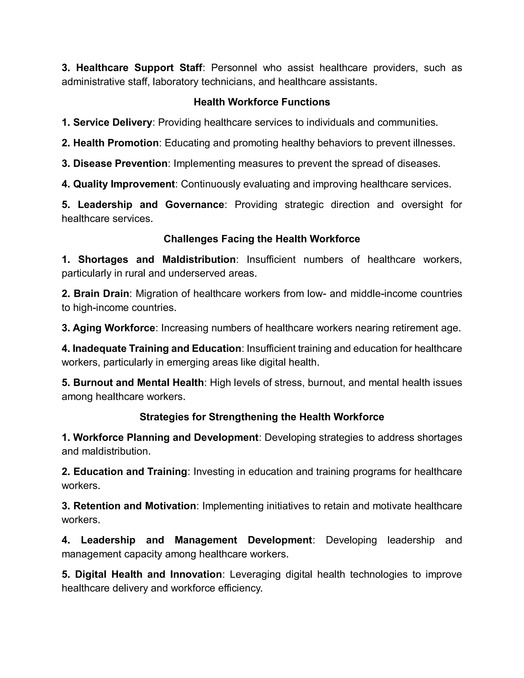 THE BUILDING BLOCKS OF THE WORLD HEALTH ORGANIZATION.pdf