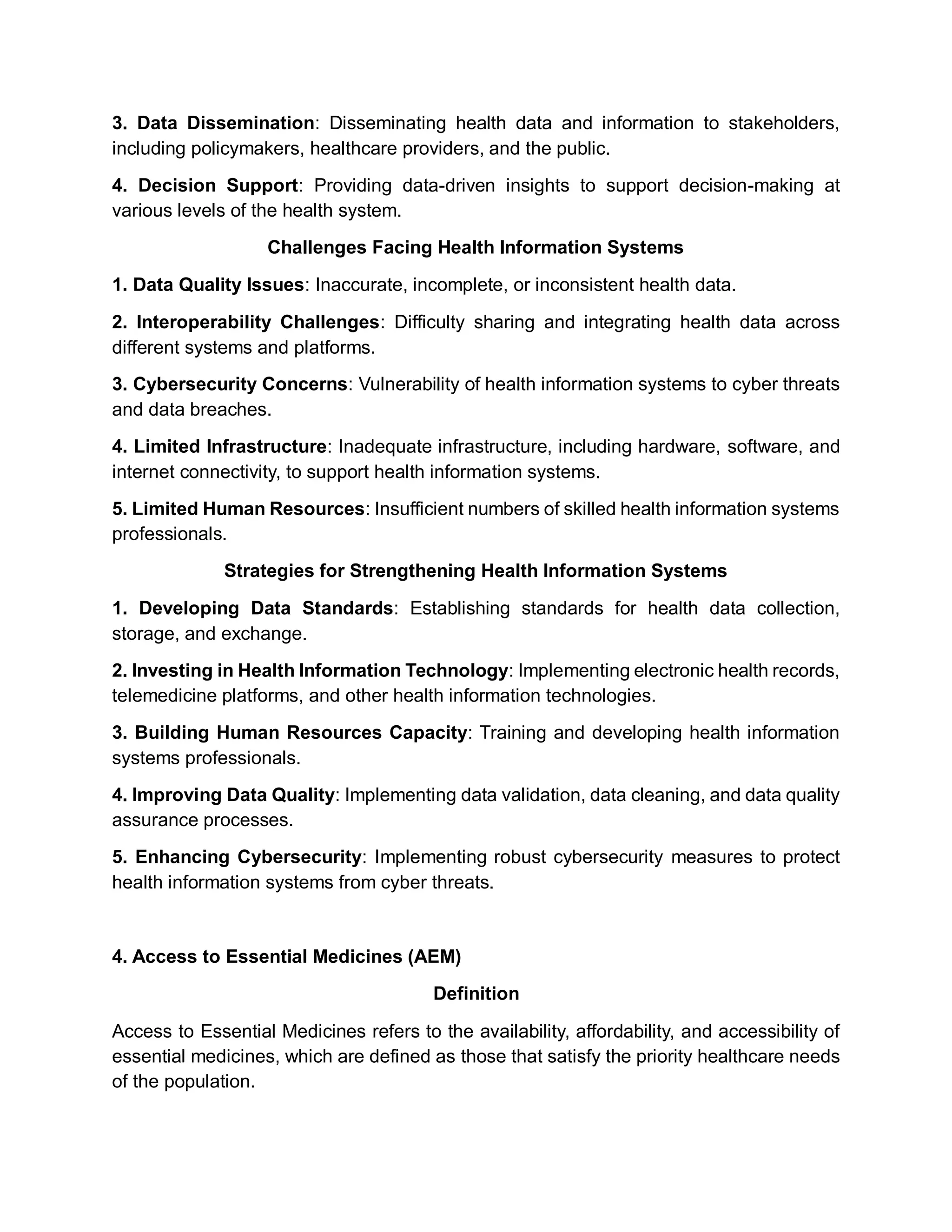 THE BUILDING BLOCKS OF THE WORLD HEALTH ORGANIZATION.pdf