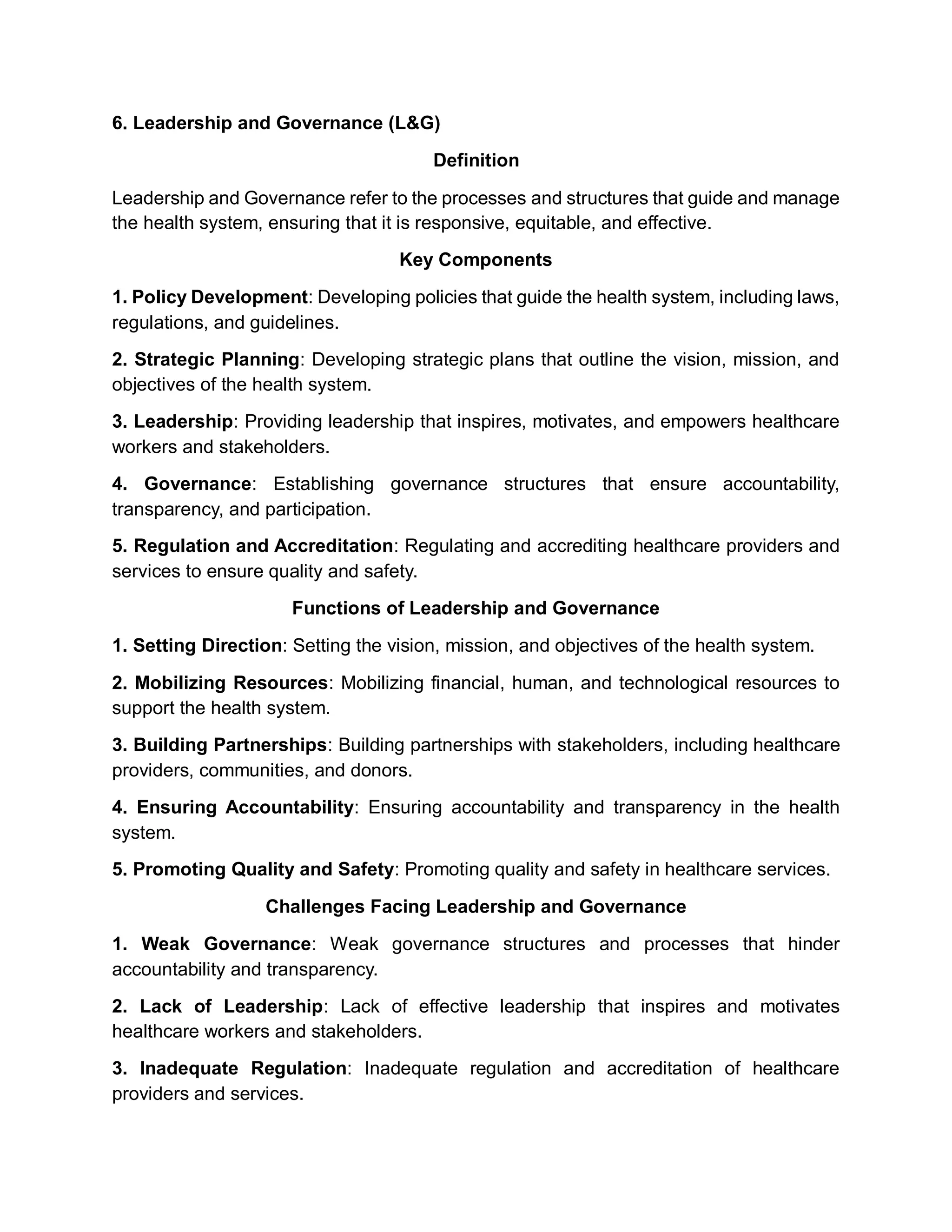THE BUILDING BLOCKS OF THE WORLD HEALTH ORGANIZATION.pdf