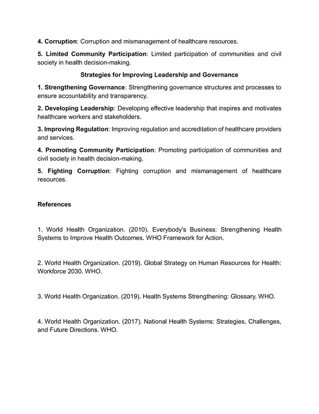 THE BUILDING BLOCKS OF THE WORLD HEALTH ORGANIZATION.pdf