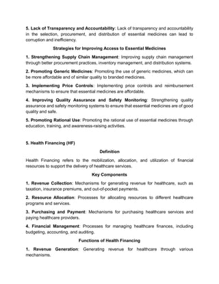 THE BUILDING BLOCKS OF THE WORLD HEALTH ORGANIZATION.pdf