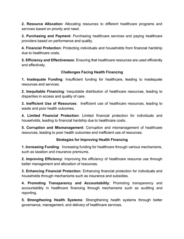 THE BUILDING BLOCKS OF THE WORLD HEALTH ORGANIZATION.pdf