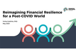 The building financial resilience framework | PDF