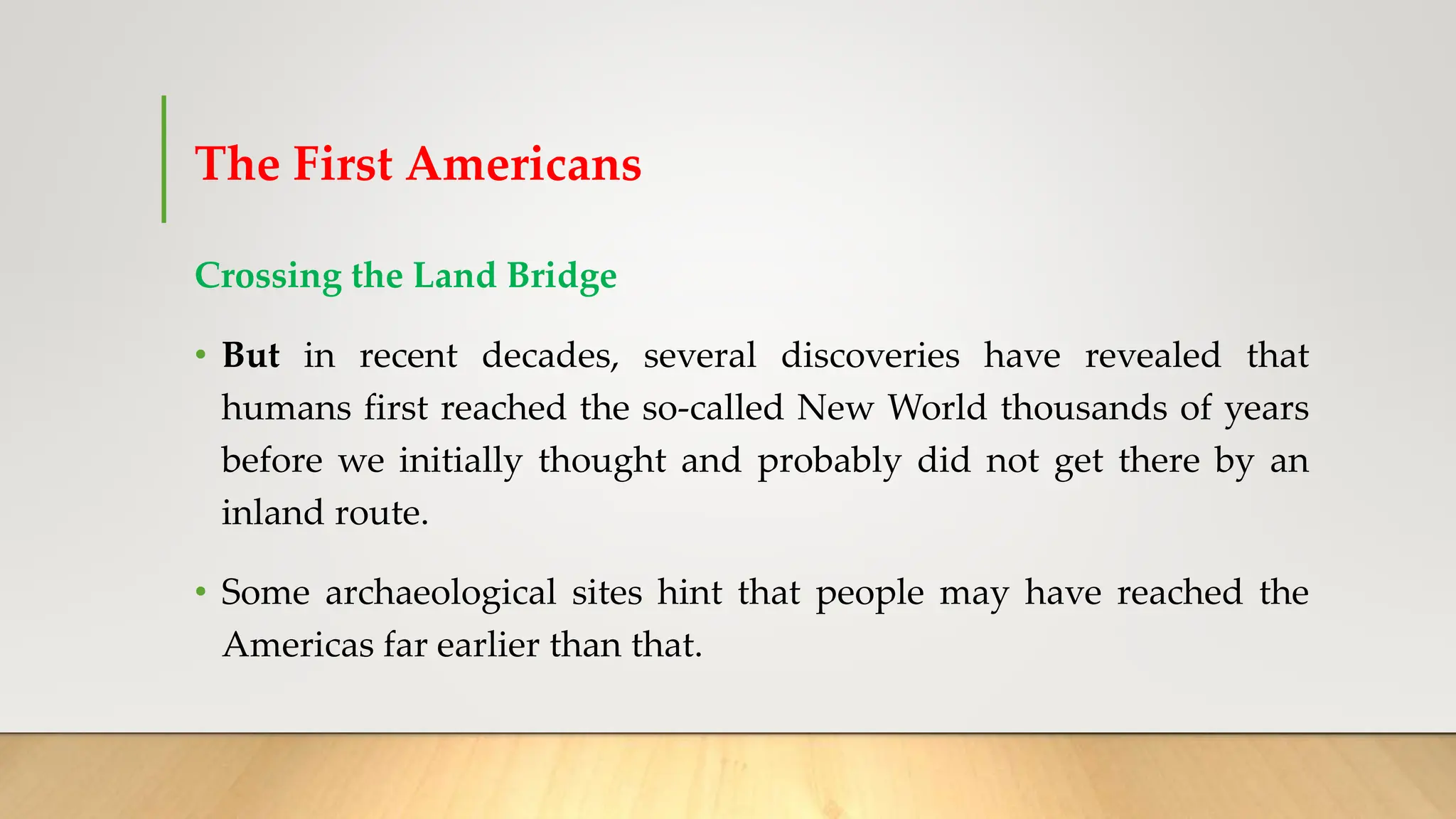 The Building of the American Nation presentation.pptx