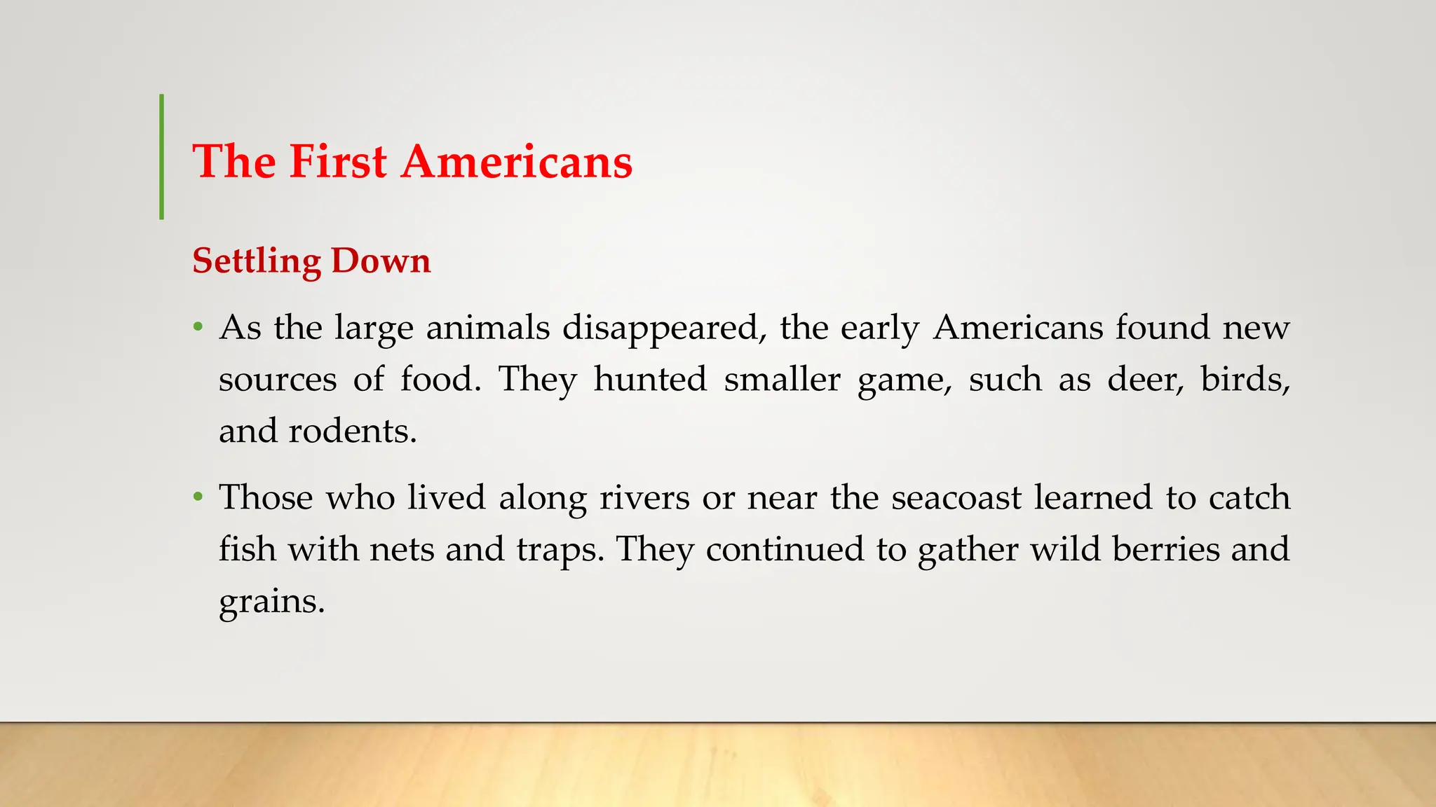 The Building of the American Nation presentation.pptx