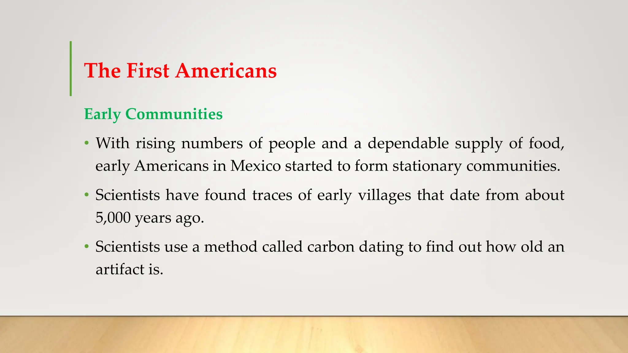 The Building of the American Nation presentation.pptx