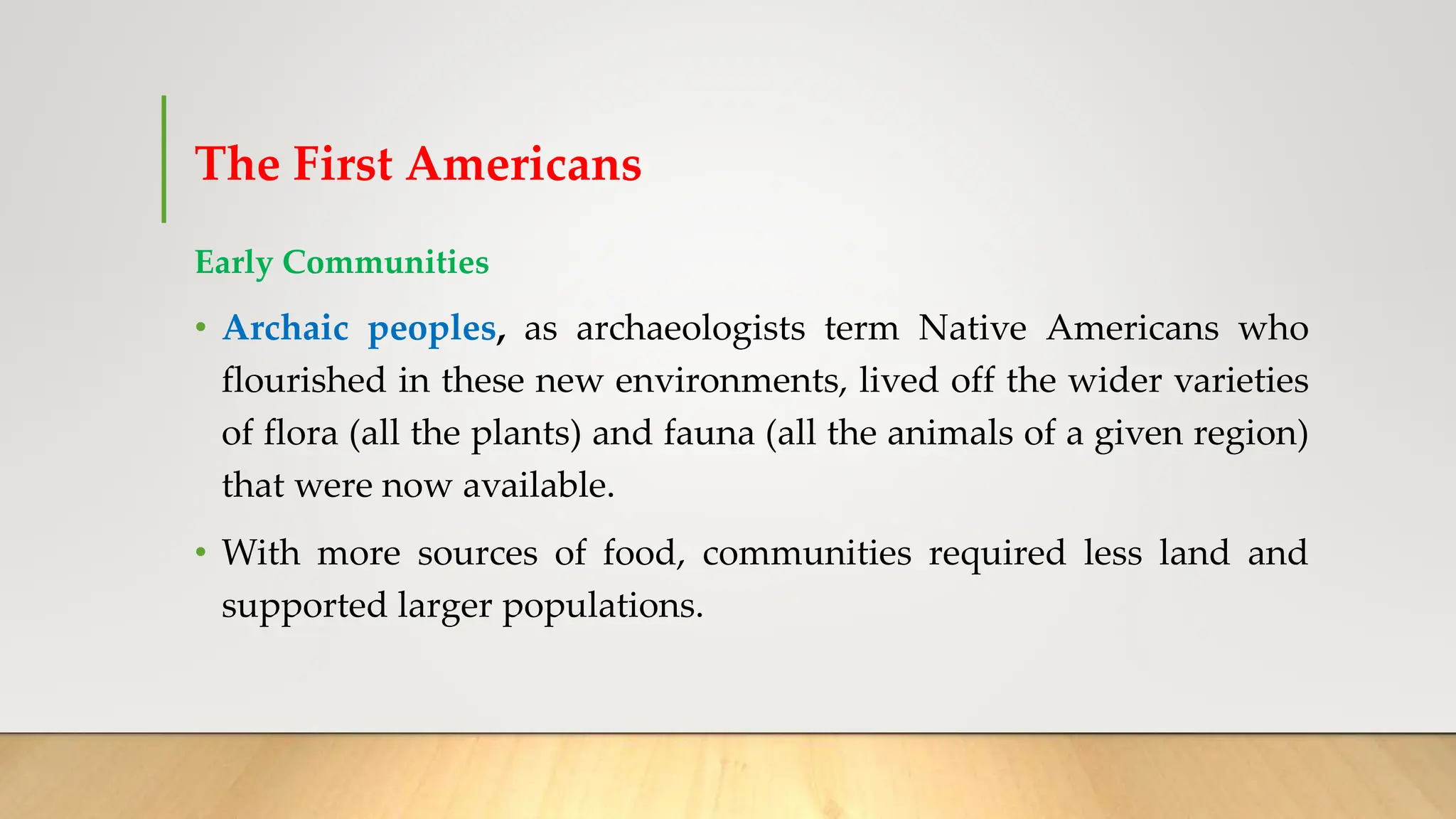 The Building of the American Nation presentation.pptx