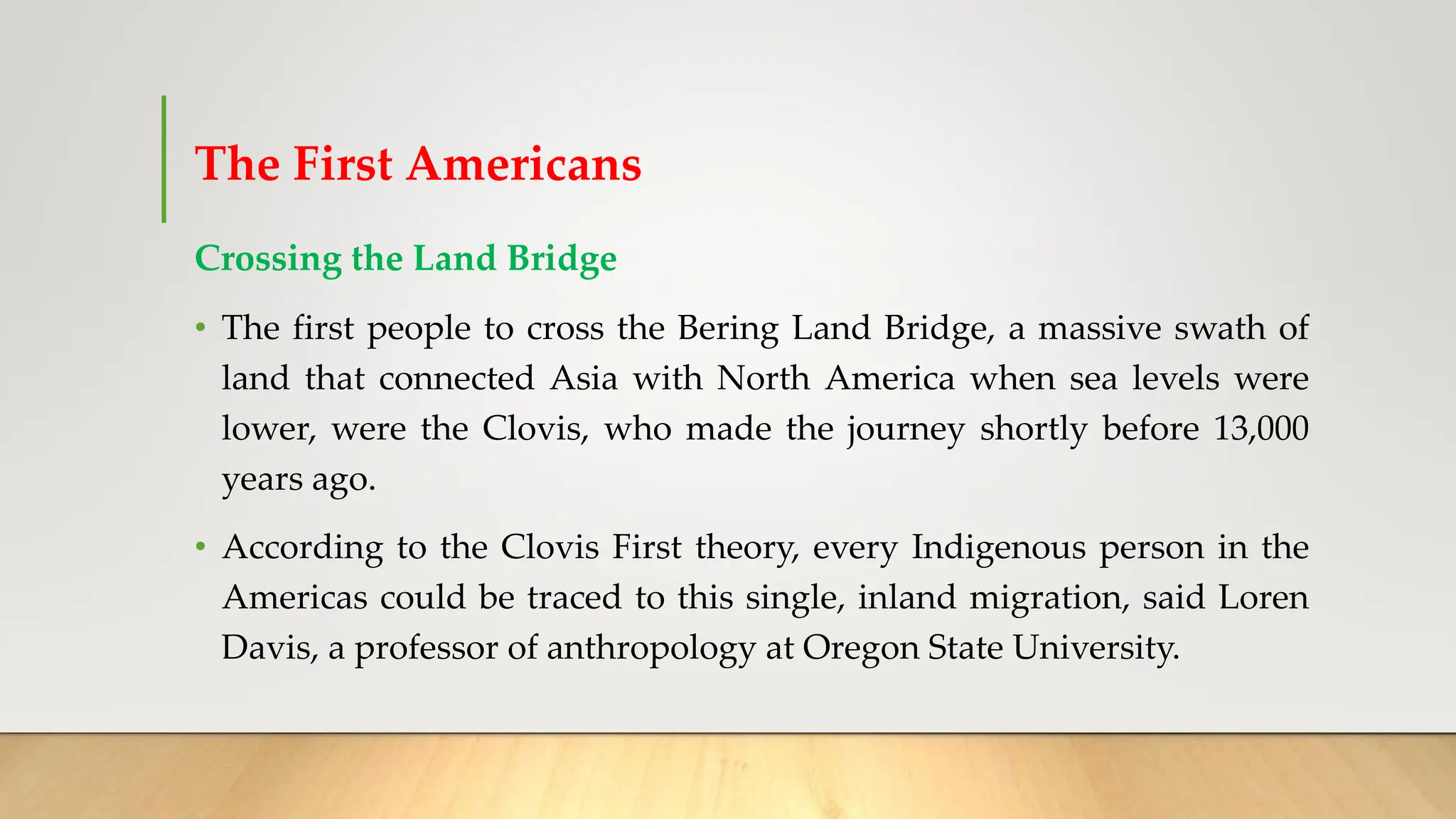 The Building of the American Nation presentation.pptx