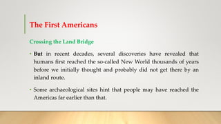 The Building of the American Nation presentation.pptx