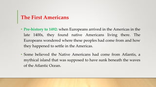 The Building of the American Nation presentation.pptx